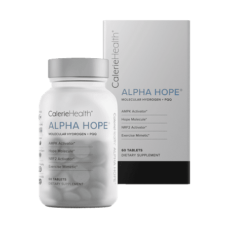 Calerie Alpha Hope | Walmart Canada