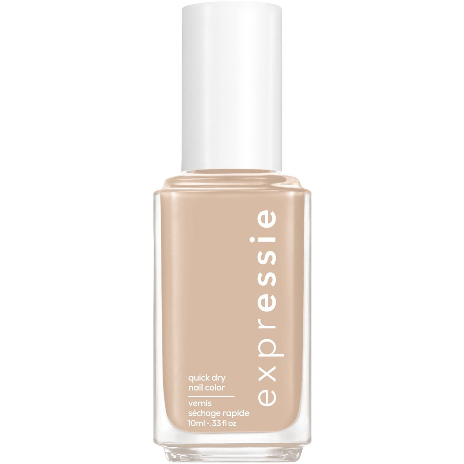 Click here for Essie Expessie Quick-Dry Nail Polish prices