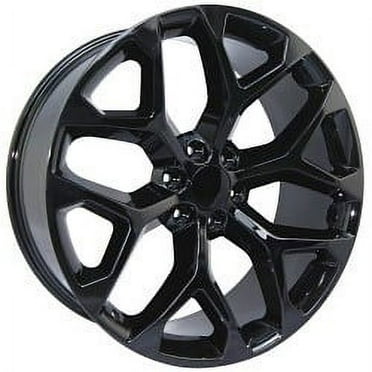 Team III Wheels ET Window Wheel Pol 15x6 5x4.5 2-5/8 Backspace ...