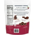 Edward Marc Milk Chocolate Covered Cherries, 20 Ounce - Walmart.com