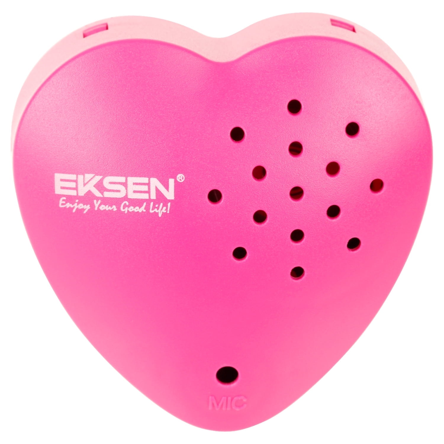 Click here for Eksen Teddy Bear Voice Recorder  30 Seconds Voice... prices