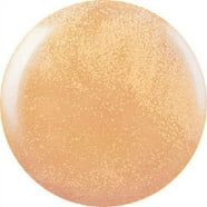 CND Shellac (safety pin) - Walmart.com