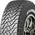 Atlander ROVERCLAW A/T All Terrain 275/55R20 117T XL Passenger Tire ...