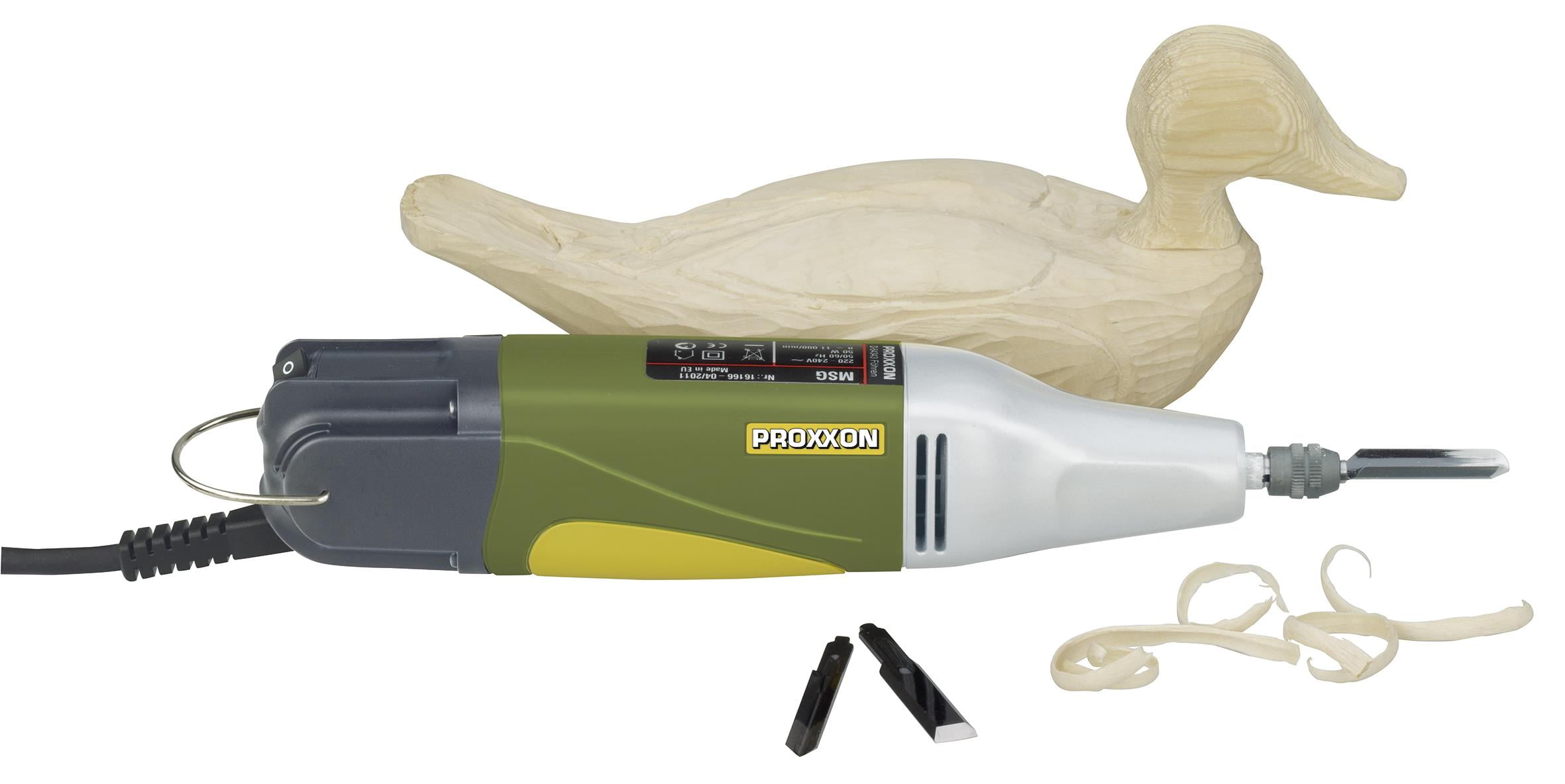 Power Carver MSG - Walmart.com