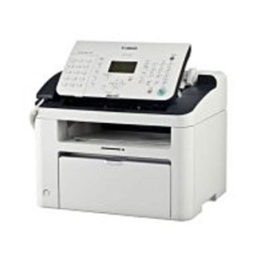Canon imageCLASS MF247dw All-in-1 Laser Printer - Walmart.com