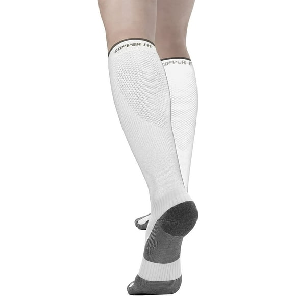 Copper Fit Energy Compression Socks