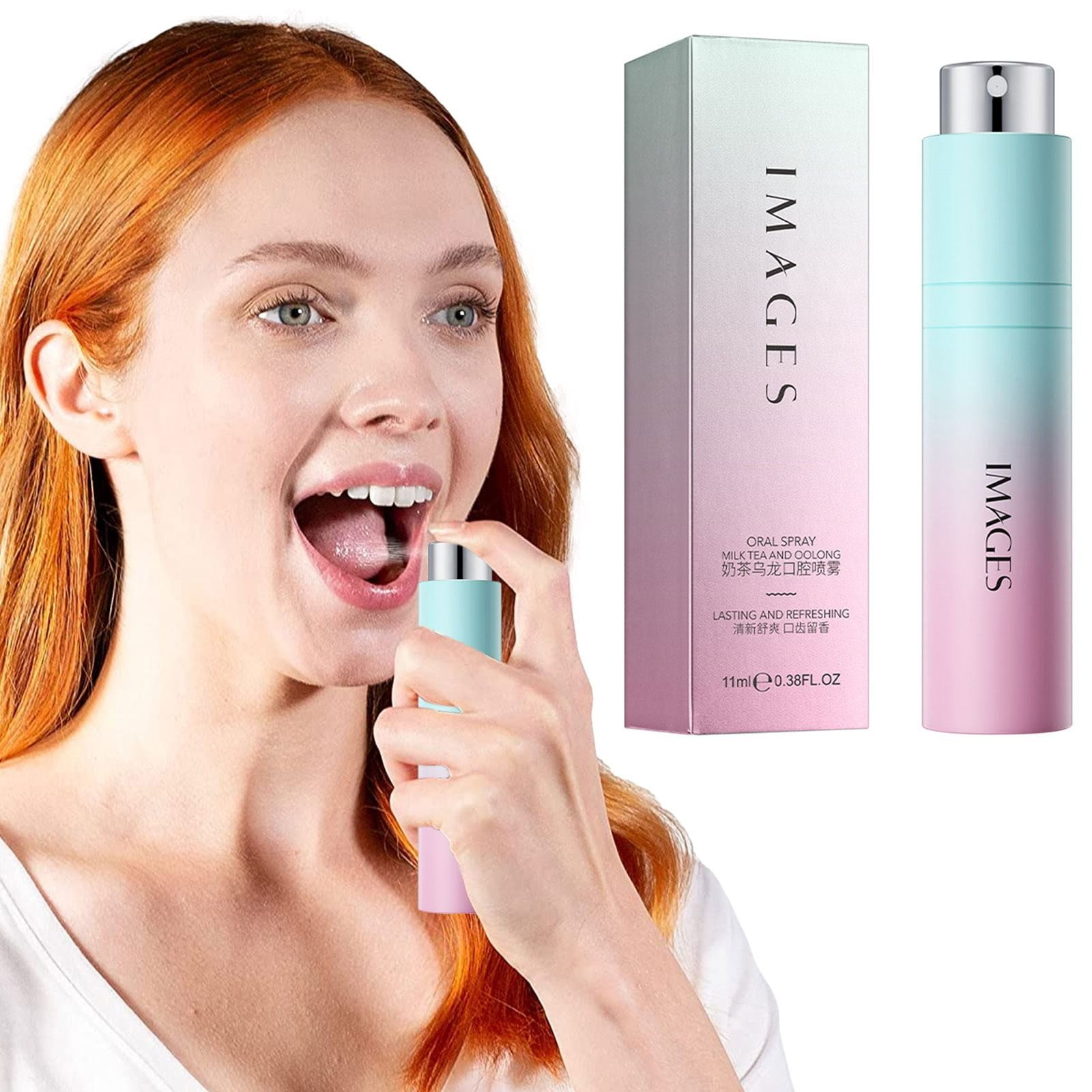 yolai breath spray of halitosis oral spray oral care mint oral dry ... yolai breath spray of halitosis oral spray oral care mint oral dry ...