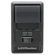 Liftmaster 87504-267 DC Battery Belt Drive WIFI Garage Door Opener with ...