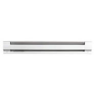 Dimplex Linear Proportional Convector Baseboard – High Watt Density ...