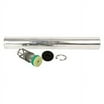 Banks Power Pre-Filter (for PN 42158 / 42188) Fits select: 2003-2008 ...