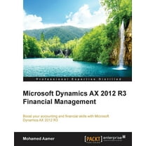 Business Skills: Microsoft Excel 2019 Formulas and Functions (Paperback ...