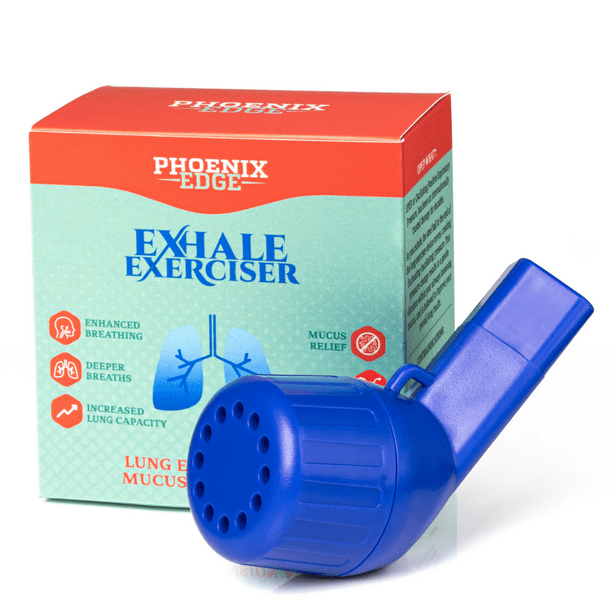 Maquina De Terapia Respiratoria