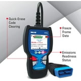 Innova 3030 CanOBD2 Car Reader - Walmart.com