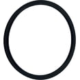 John Deere Original Equipment O-Ring Kit - RE516512 - Walmart.com