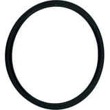 John Deere Original Equipment O-Ring Kit - RE516512 - Walmart.com