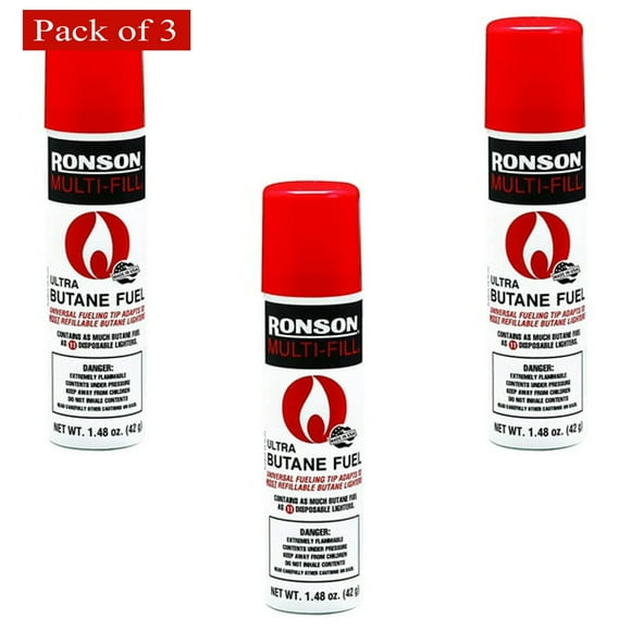 butane | Walmart Canada