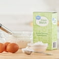 Great Value Corn Starch 16 oz for thickening sauces and soothing skin ...