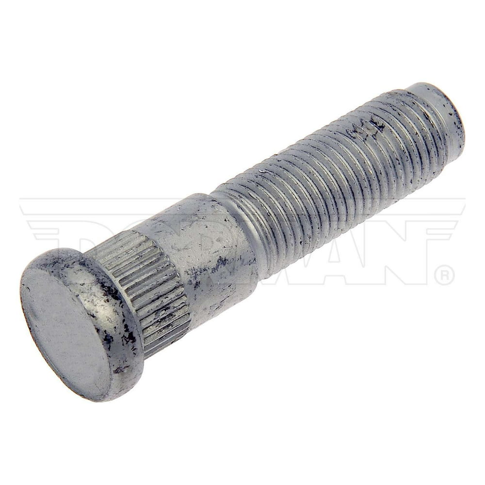 Dorman Wheel Stud - Walmart.com - Walmart.com