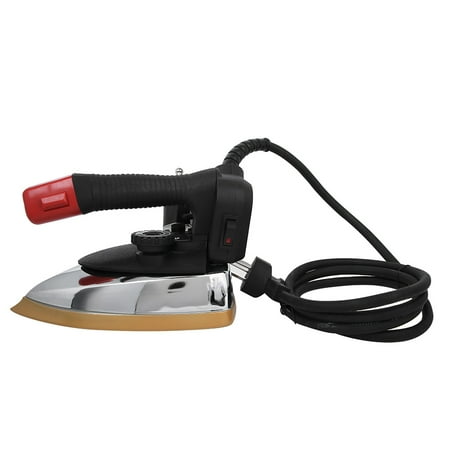 Industrial Steam Electric Iron Industrial Steam Iron Electric Iron ...