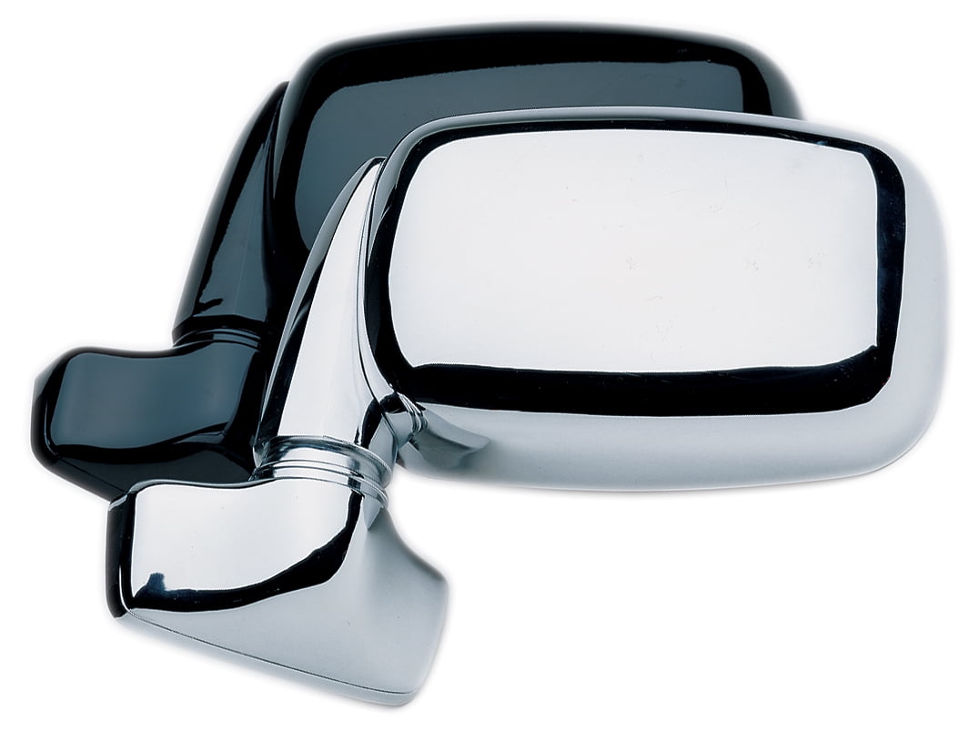 3671 - Fit System Driver and Passenger Side Replacement Euro Style ...