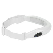 PURE ENERGY BAND ORIGINAL FLEX - Navy Blue/White Small - Walmart.com