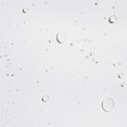 Rite in the Rain Weatherproof Bulk Copier Paper, 8.5" x 11", 20# White ...
