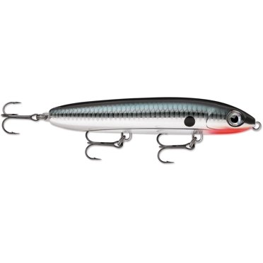 Rapala Skitter V 10 - Walmart.com