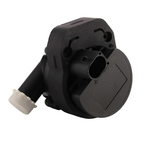 Car Cooling System Auxiliary Water Pump for MERCEDES-BENZ METRIS ...