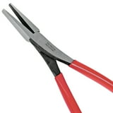 STANLEY PROTO INDUSTRIAL DUCKBILL W/GRIPS - Walmart.com