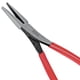 PLIER DUCKBILL W/GRIP - Walmart.com