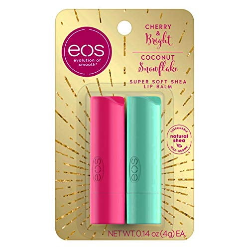 eos | Walmart Canada