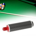 harayaa Billiards Pool Cue Extension Cue Extender Enthusiast Player Cue ...