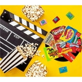 Ultimate Bundle of 5lb Assorted Candy Bundle - Halloween Candy, Pinata ...