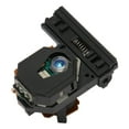 KCP 1H CD Optical Pickup Laser Lens Replacement CD Player Optical ... KCP 1H CD Optical Pickup Laser Lens Replacement CD Player Optical ...