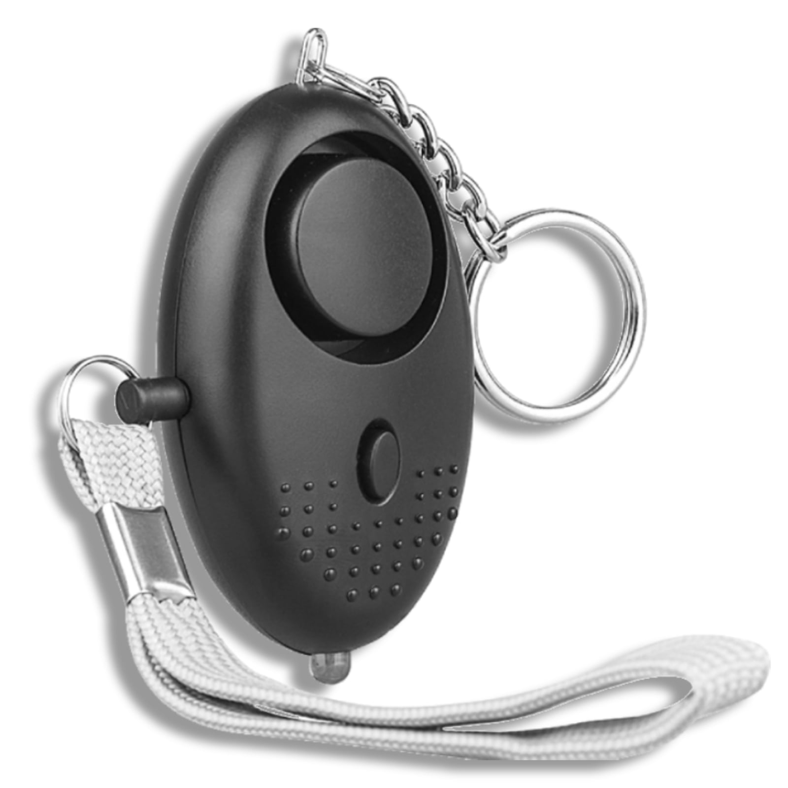 1pcs Safe Sound Alarm 限定タイムセール