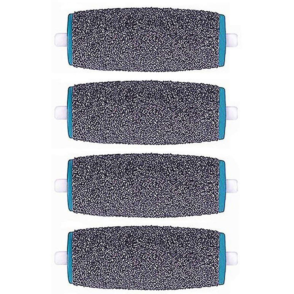 Click here for Amgra 4 Pack Replacement Rollers For Amope Pedi Re... prices