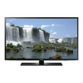 Samsung 40" Class FHD (1080P) Smart LED TV (UN40J6200) - Walmart.com