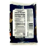Costa Chocman Peruvian Cookies 6 Units - Walmart.com