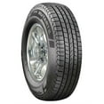 Mastercraft Stratus HT All-Season 235/65R18 106T Tire for Light Trucks ...