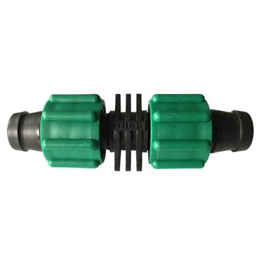 Dig DSR Sprinkler Riser to Drip Conversion Kit - Walmart.com