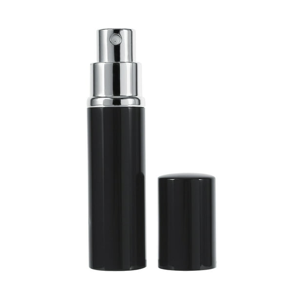 Perfume Atomizer Atomizer Bottle Scent Spray Bottle Scent Spray Case ...