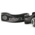 Cyclops, Headlamp, CYC-HLH1000, 1,000 Lumens Rechargeable LED - Walmart.com