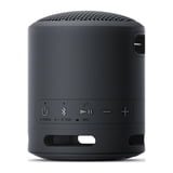 Sony EXTRA BASS Portable Bluetooth Speaker, Black, SRSXB13B - Walmart.com
