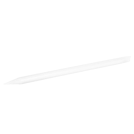 Watch Dial Cleaning Stick, Watch Cleaning Sticks Watchmakers Tool ...