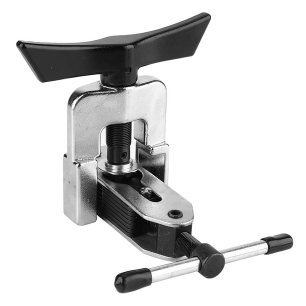 Copper Pipe Flaring Tool,Grabber Flaring Tool with Aluminum Pipe ...