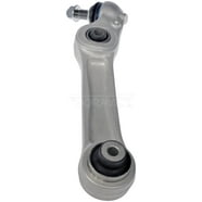 Universal Watts Link - Walmart.com
