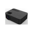 RCA 480p LCD Display Home Theater Projector, RPJ143, Black - Walmart.com