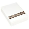 Rite in the Rain Weatherproof Bulk Copier Paper, 8.5" x 11", 20# White ...