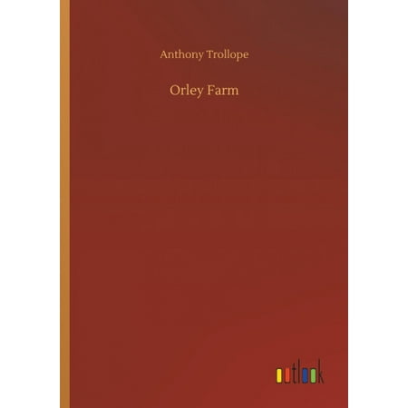 Orley Farm | Walmart Canada