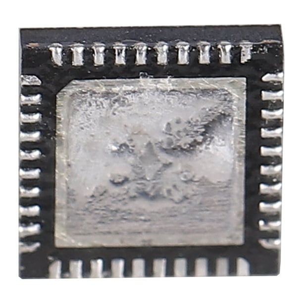 Chip IC De Control, Chip IC De Control De Carga De Potencia Ligera Para ...
